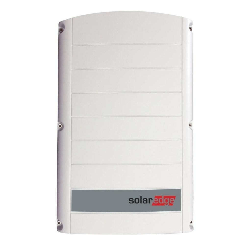 SolarEdge SE10K | Solar Inverter | Solar Online Shop | SolaricaShop.com