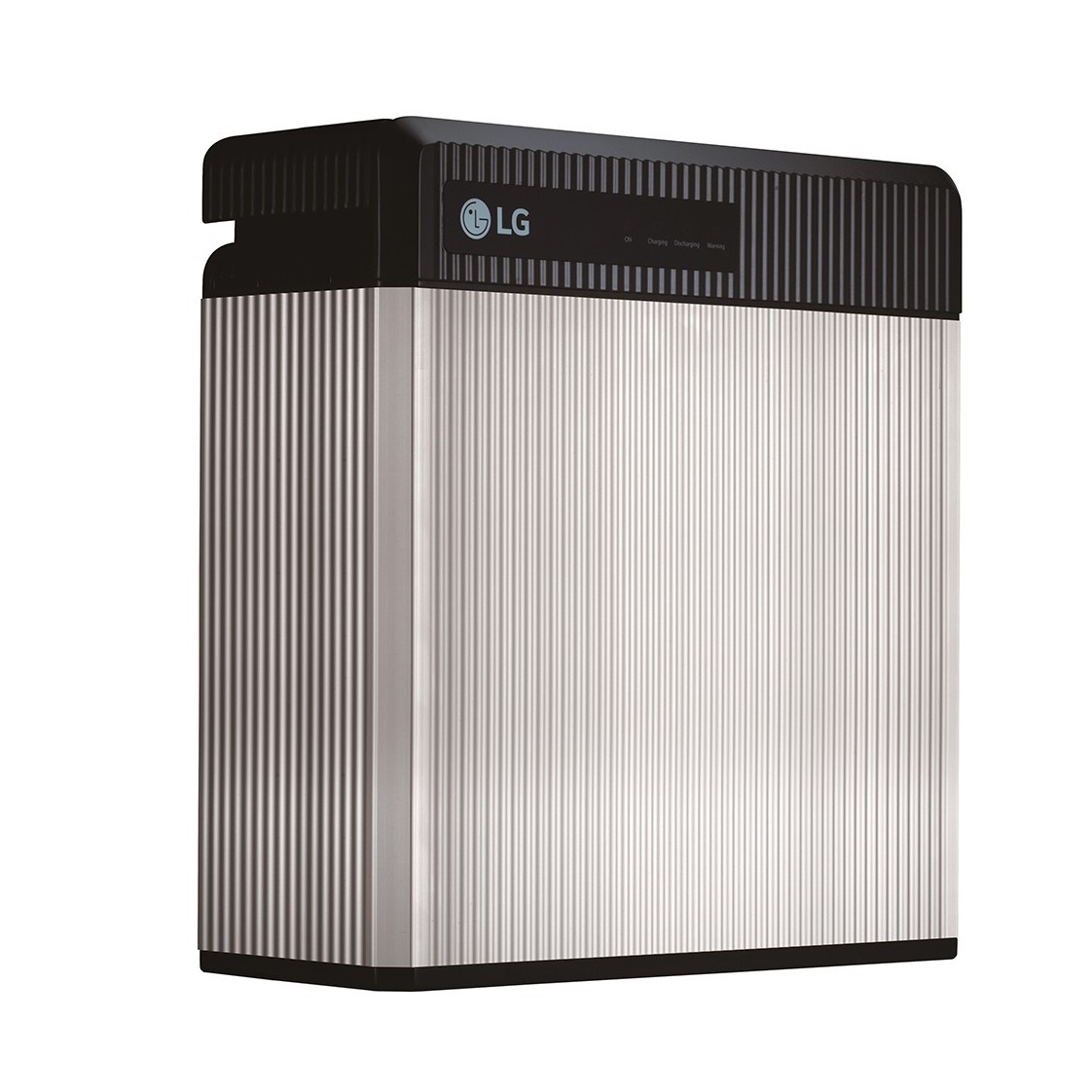LG Chem RESU 10 | Solar Battery | Solar Online Shop | SolaricaShop.com LG Chem RESU 10 | Solar Battery | Solar Online Shop | SolaricaShop.com