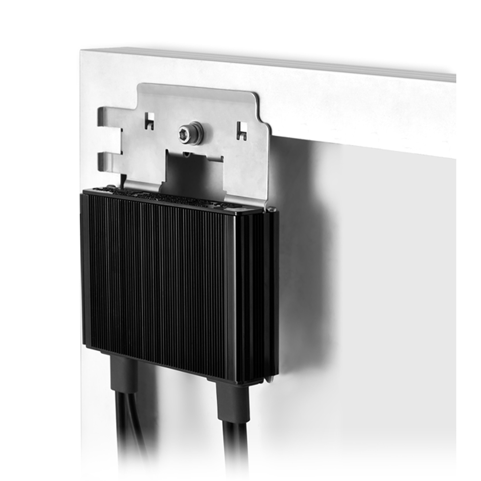 SolarEdge Power Optimizer P300 | Solaredge Power Optimizer | Solar ...