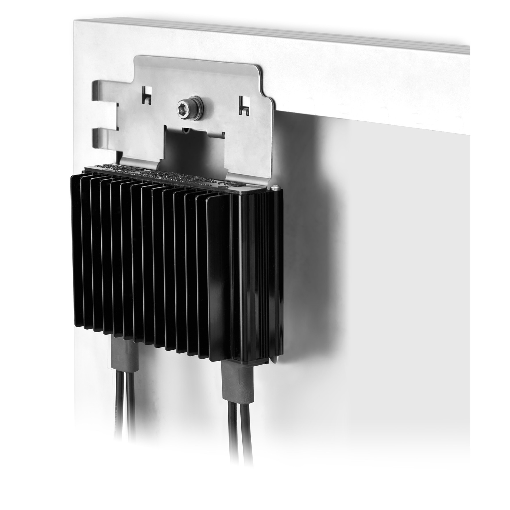 SolarEdge Power Optimizer P700 | Solaredge Power Optimizer | Solar ...