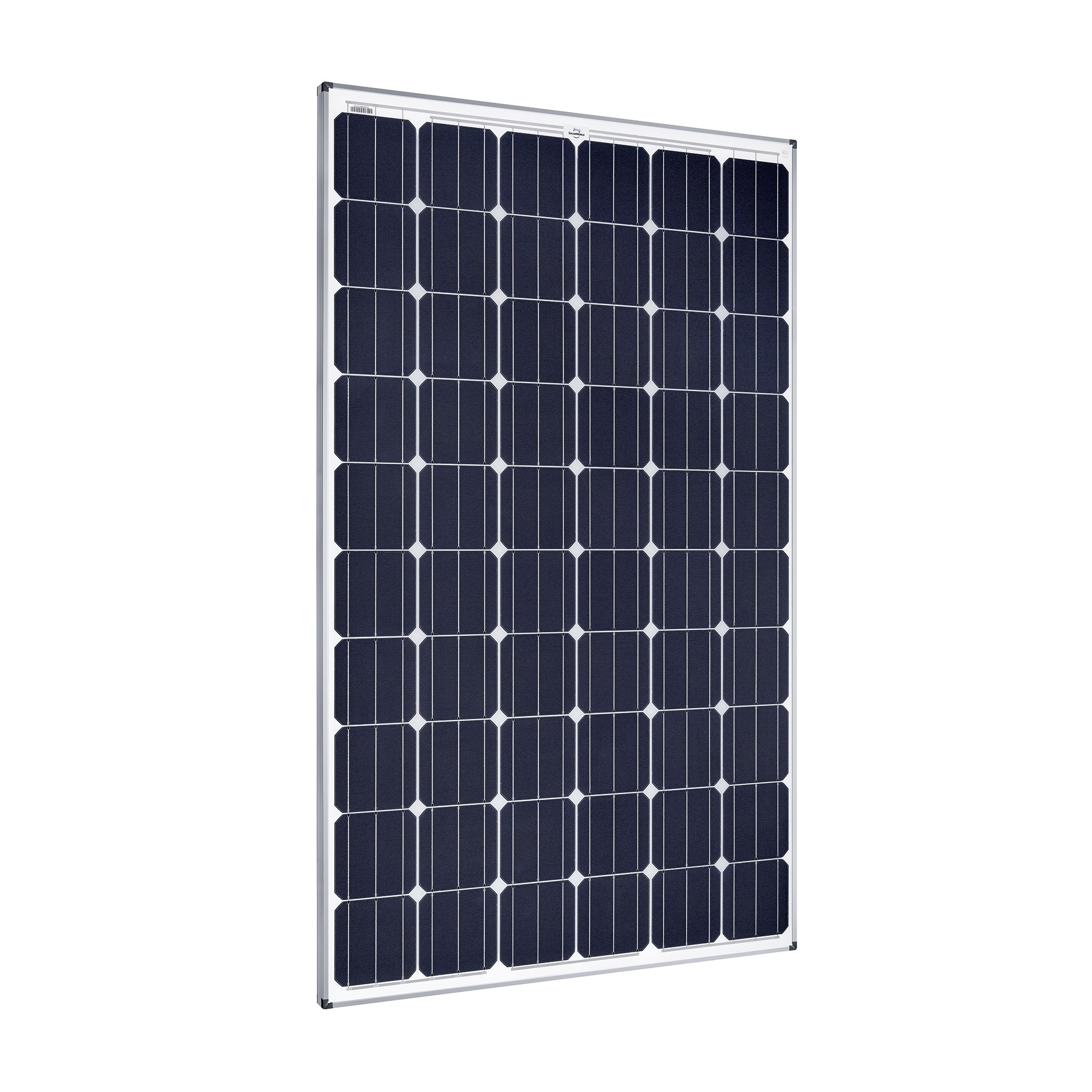 SolarWorld SM+ SW 300 Mono solar panel online | SolaricaShop.com