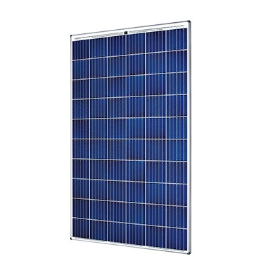 SolarWorld SW 260 Poly solar panel online | SolaricaShop.com