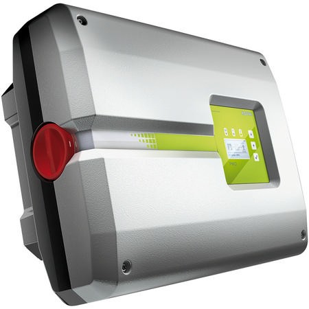 KOSTAL PIKO 3.0 solar inverter online | SolaricaShop.com