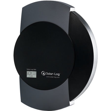 Solar-Log 300 | Monitoring System | Solar Online Shop | SolaricaShop.com