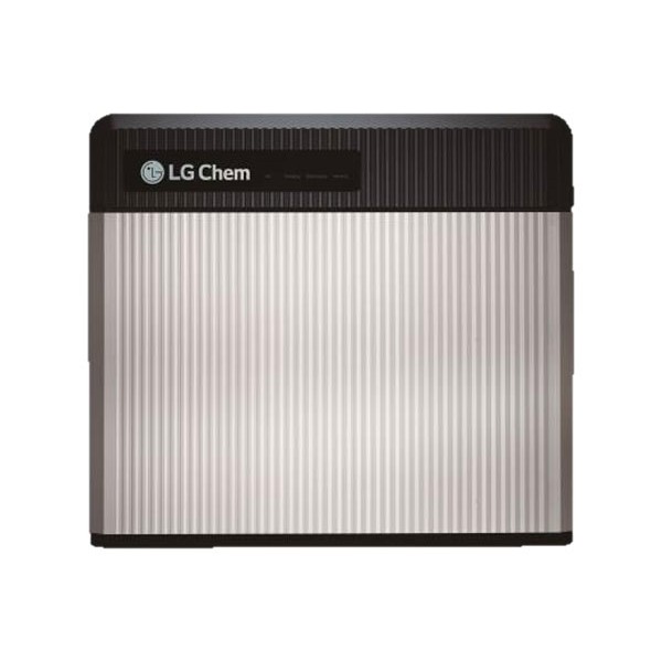 LG Chem RESU 3.3 | Solar Battery | Solar Online Shop | SolaricaShop.com