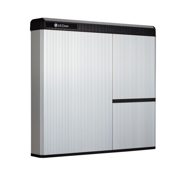 LG Chem RESU 7H | Solar Battery | Solar Online Shop | SolaricaShop.com