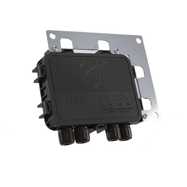 SMA/Tigo TS4-R-M DC-Optimizer | Solar Online Shop | SolaricaShop.com