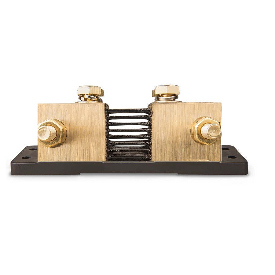 Victron Shunt 2000A | Solar Online Shop | SolaricaShop.com