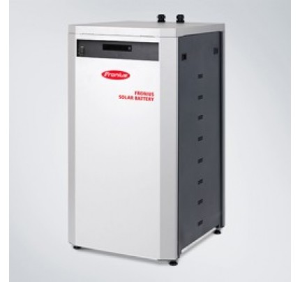 SolaricaShop.com - European Solar Energy Components Supplier